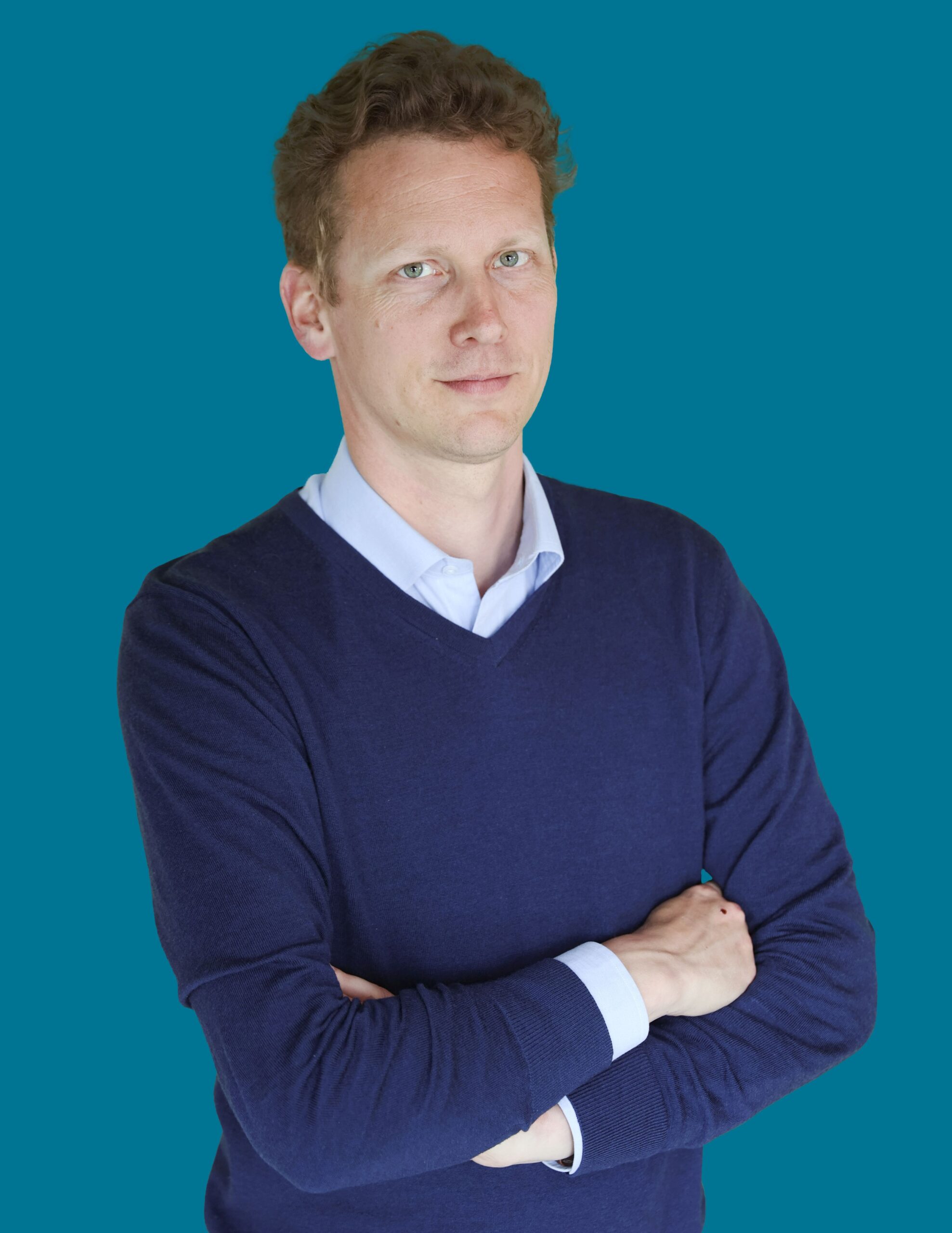 About us – Glass Alliance